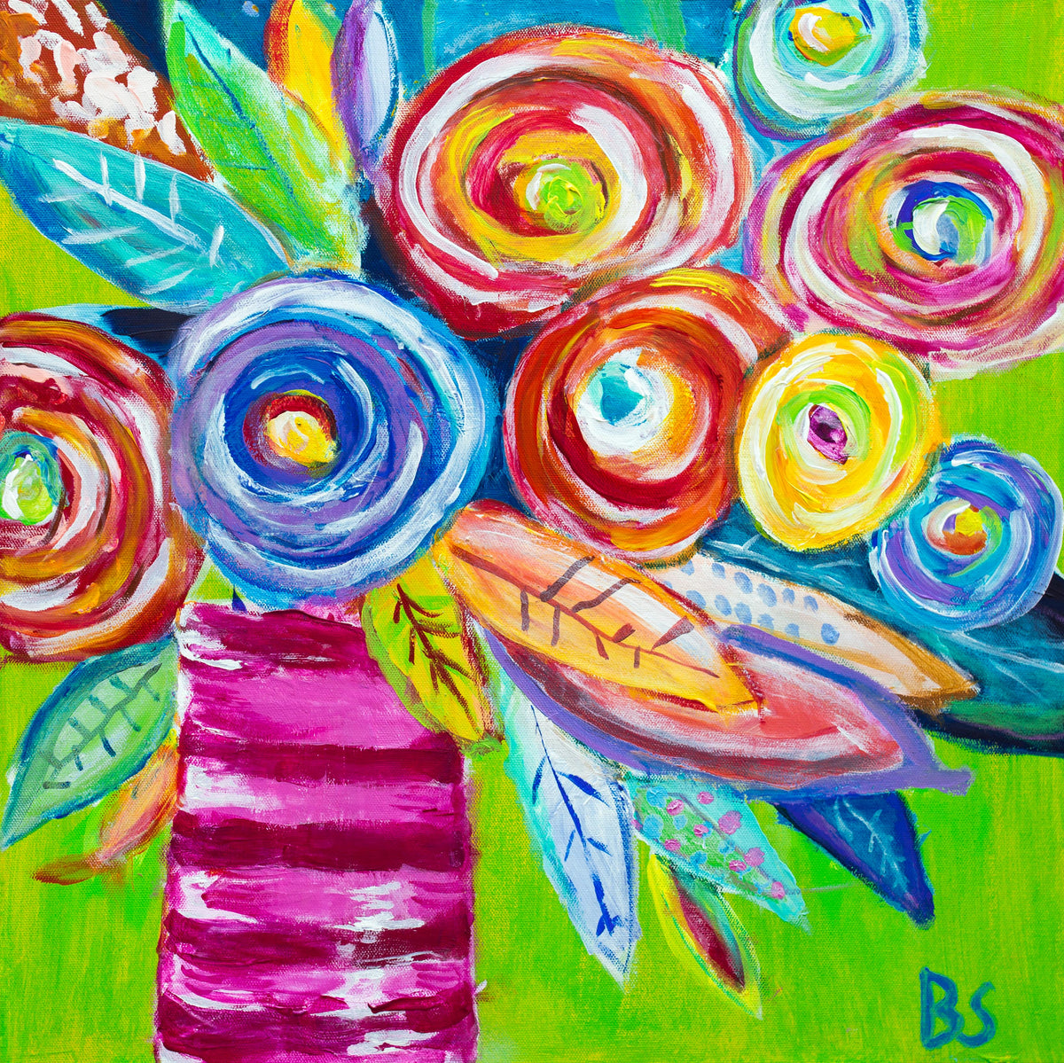 Prints – TECH Art Gallery